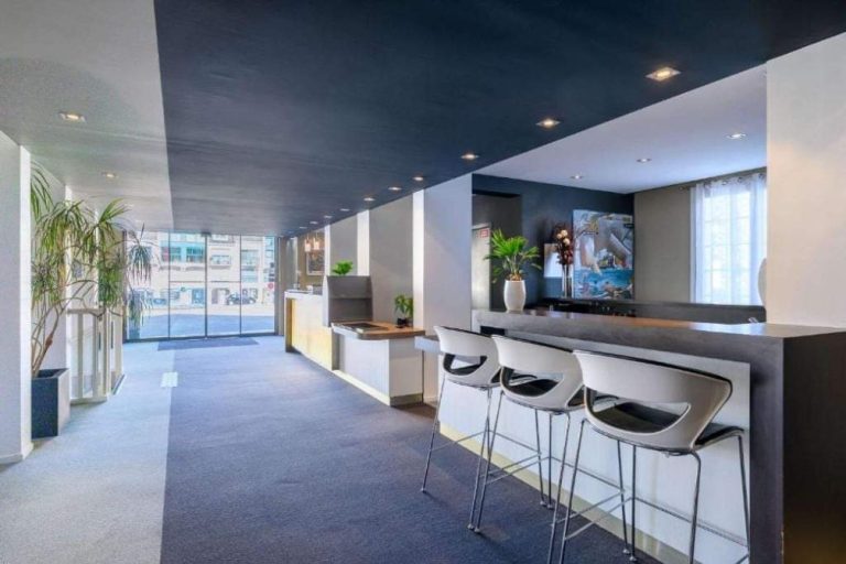 Installation CVC en France | Azur Clim